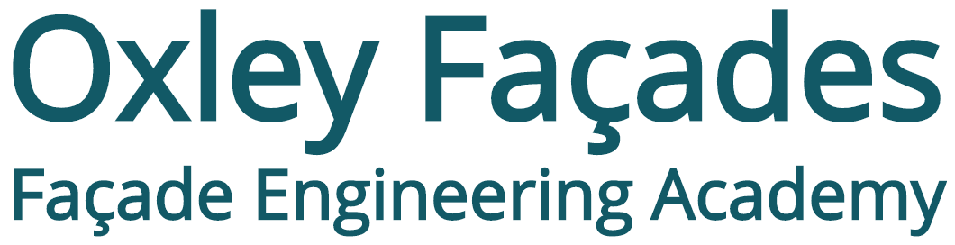 Oxley Façades – Façades Engineering Academy