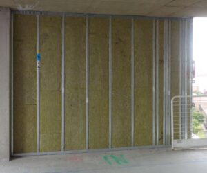 Webinars – Oxley Façades